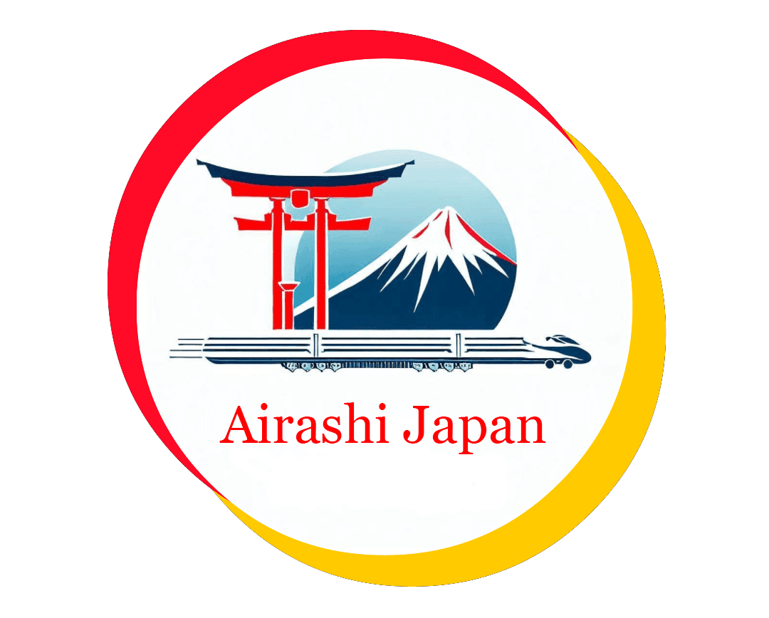 Mount Fuji Environmental impact - airashijapan.com